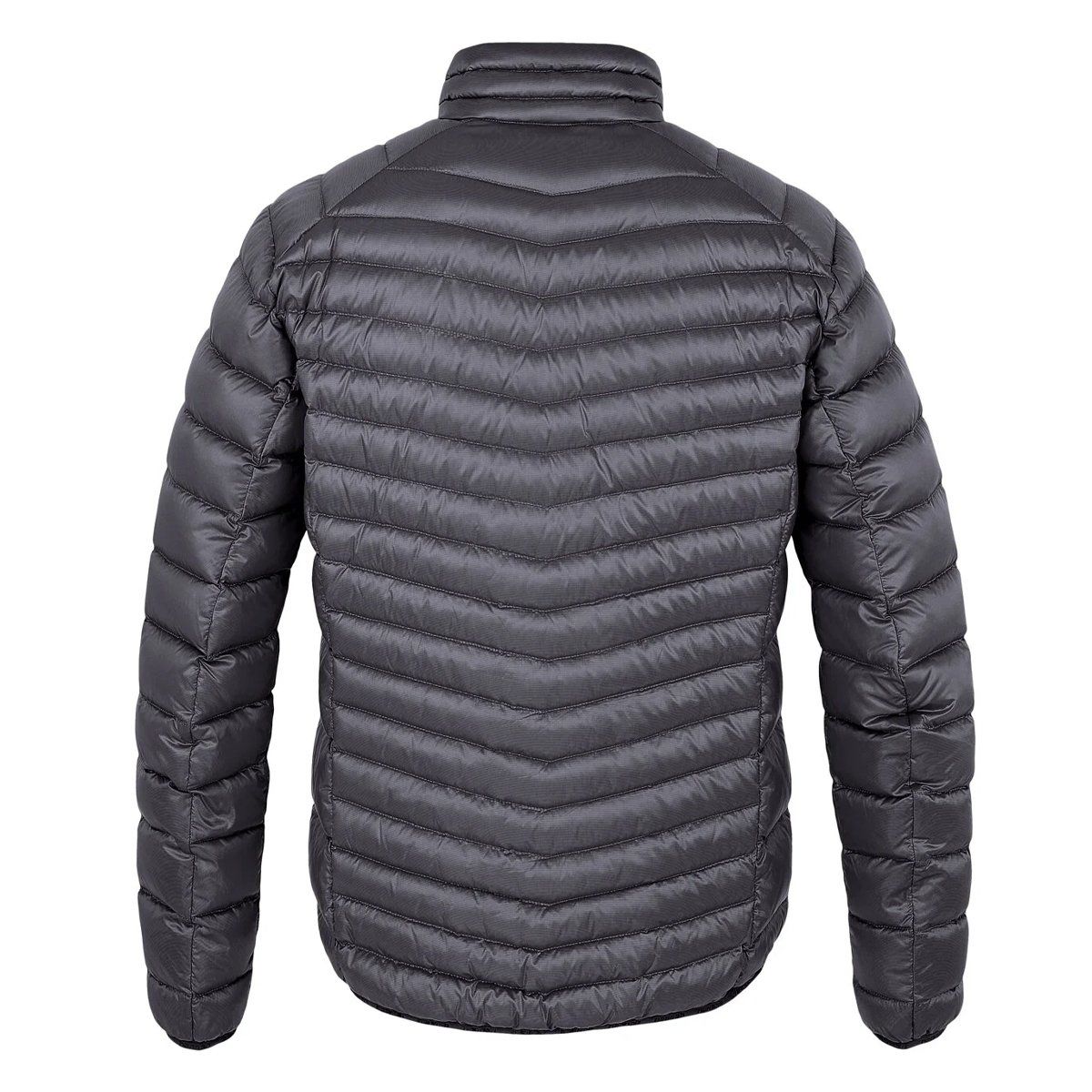 Hannah Adrius Erkek Outdoor Mont